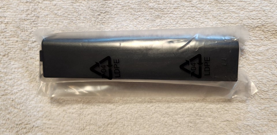 13A0005A Li-ion Rechargeable 4110mAh Battery for Spectrum modem EU4251 ...