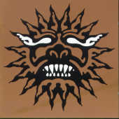 Sol Veritas Lux by Sol Invictus (CD, Jun-1999, World) for sale online ...