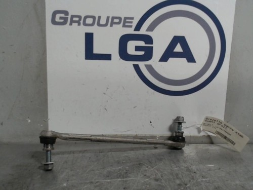 🇫🇷🥇Bielette barre stabilisatrice avant droit 546180002R GRAND SCEN/R ...