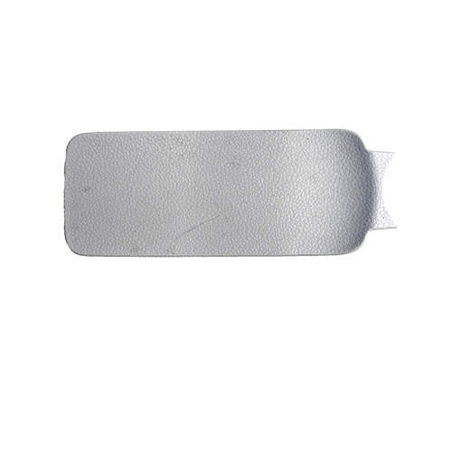 2011 2012 Honda CR-Z CRZ Center Console Brake Handle Screw Cover Cap ...