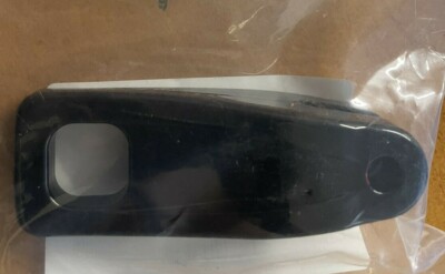 Genuine Tohatsu Transom Clamp Handle 8HP 9.8HP 15HP 20HP Outboard | eBay UK