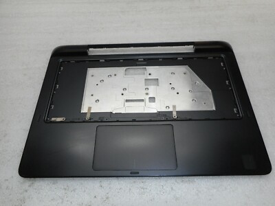 GENUINE DELL LATITUDE 13 7350 PALMREST TOUCHPAD 0WCDWC, HUF06 | eBay