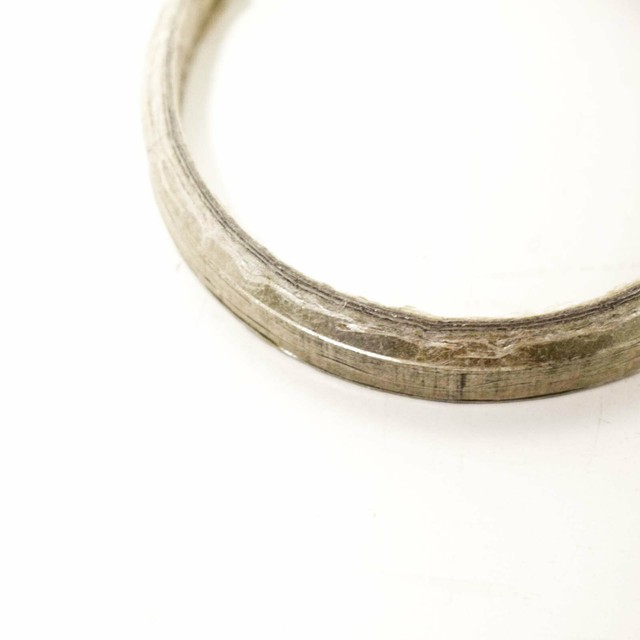 OEM BMW 5 F10 Exhaust System Gasket Ring 18307577959 7577959 Genuine ...