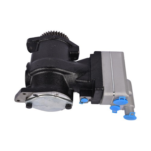 Air Brake Compressor For Cummins 6BT 6CT 8.3 Engine 3936808 4946294 ...