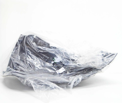 2012-2018 Land Rover Range Rover Evoque Front Fender Liner Right ...