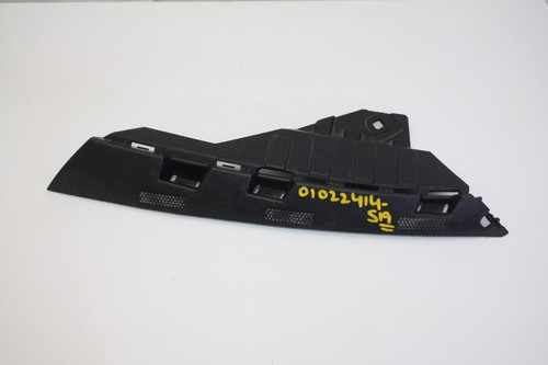 Mercedes GLB X247 Front Bumper Left Bracket 2020 ON A2478859203 Genuine ...