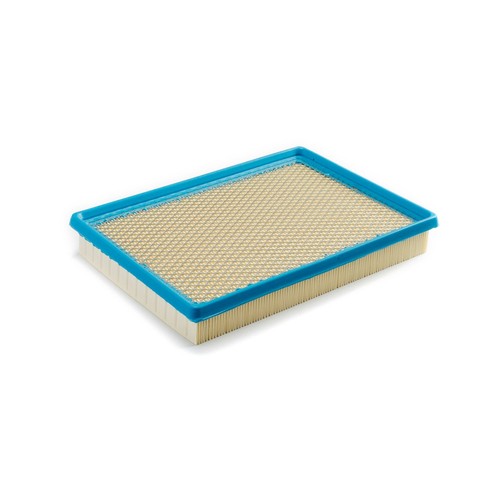 30.281.00 UFI Luft Filter Ersatz 05018777AA, 05018777AB, 5018777AA ...