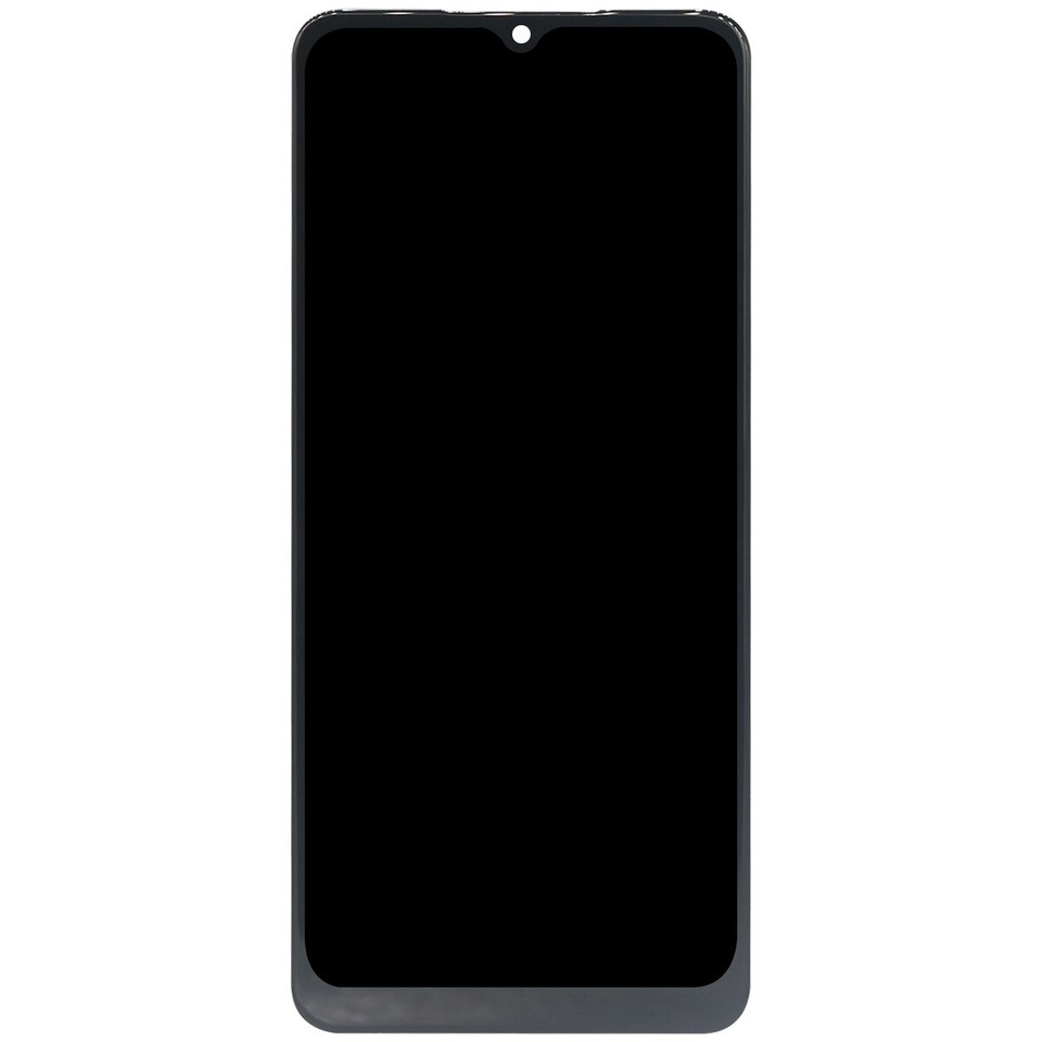 For Samsung Galaxy A32 5G SM-A326U LCD Display Touch Screen ± Frame ...