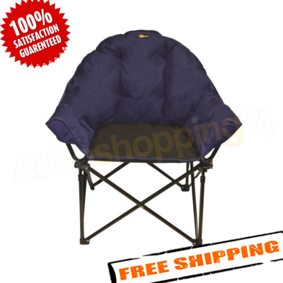 Faulkner 49575 Big Dog Bucket Chair | eBay