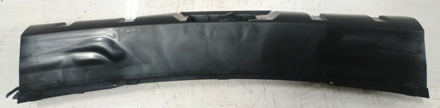 Mercedes-Benz C Class W205 Roof Racks A2058850265 AB 2014 for sale ...