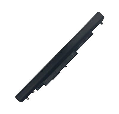 OEM Genuine HS04 HS03 Battery For HP 807956-001 807957-001 807612-421 ...