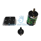 Ab 13.22.11 Breter Switch Amp. 1x20a | eBay