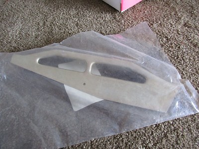 Cessna Aircraft Retainer, P/N 1200231-1 (NEW) | eBay