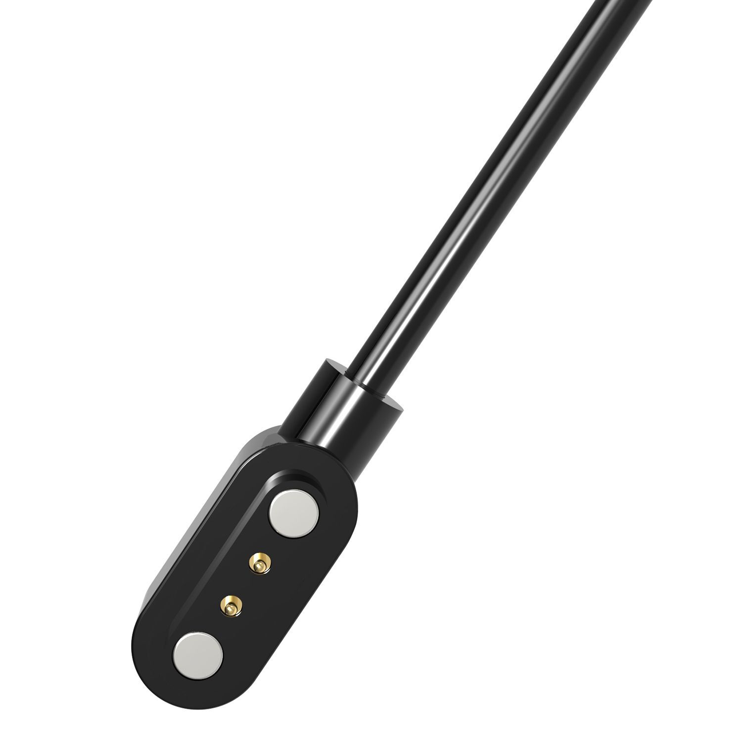 Dock Watch Power Cord Fast Charger For ID205U/Willful IP68 SW023//Uwatch 3 858992120264 | eBay ...