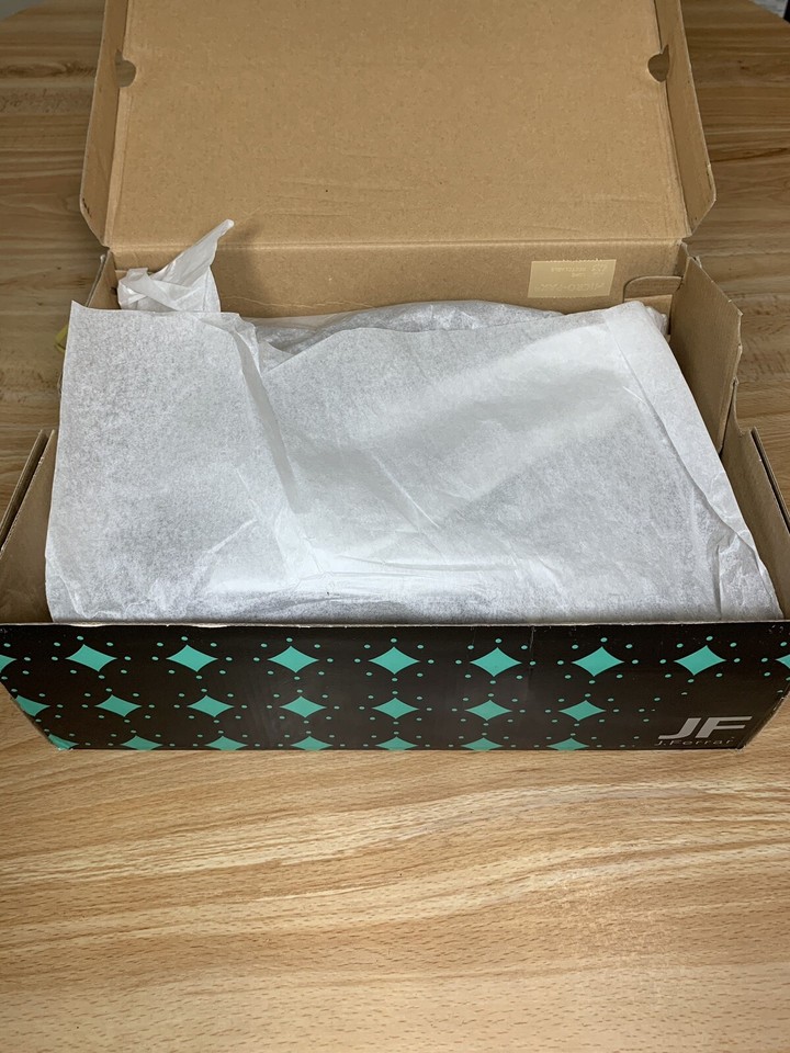 Chelsea Boots Slip- On JF J.Ferrar Mens Fenton Size 8M Original Price ...