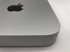 Apple Mac Mini A2348 (2020) 3.2 GHz Apple M1 8-Core 8GB RAM 256GB SSD ...