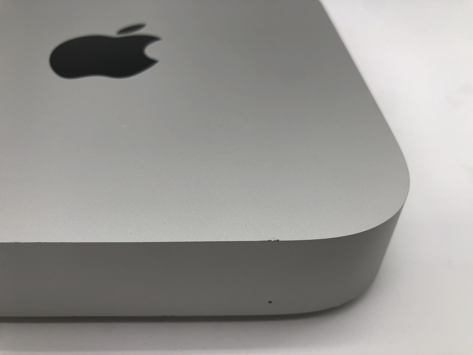 Apple Mac Mini A2348 (2020) 3.2 GHz Apple M1 8-Core 8GB RAM 256GB SSD ...