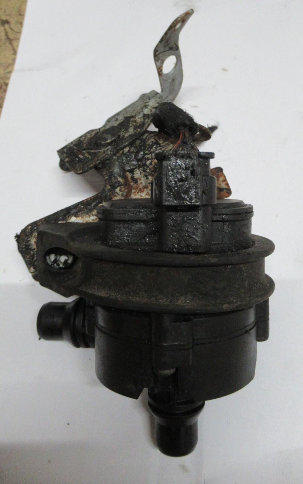 Genuine BMW MINI Auxiliary Electric Water Pump for F55 F56 F54 F57 F60 ...