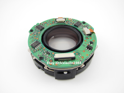 Lens Parts For Canon EF 70-200mm f/2.8 L IS USM Image Stabilizer Anti ...