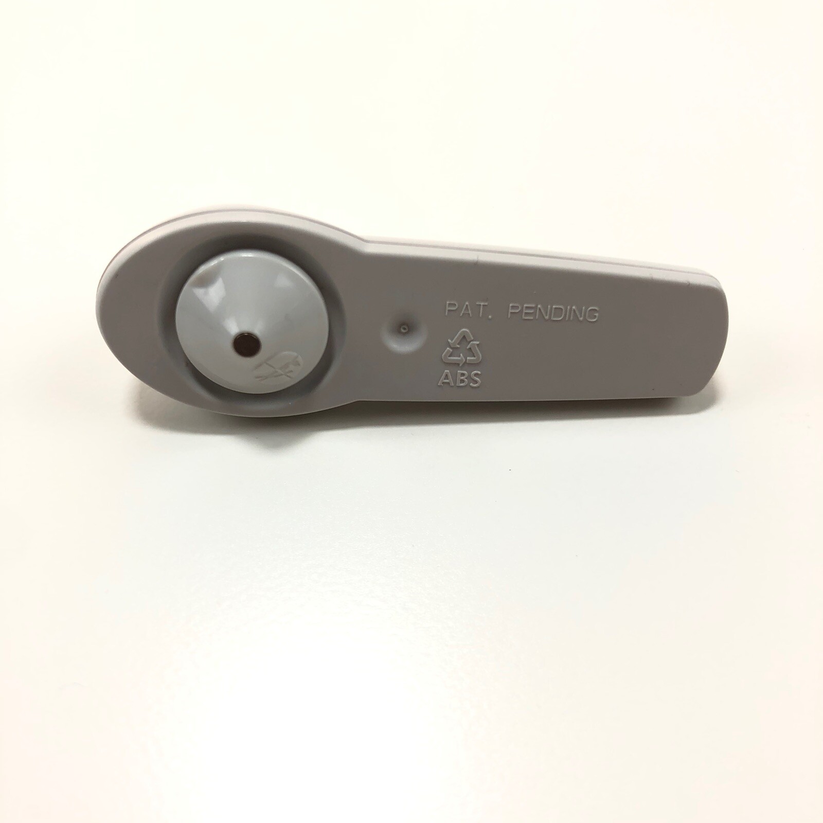 100 Am Magnetic 9kg Tyco Sensormatic Zl400a-g Specialty Apparel Ultra ...