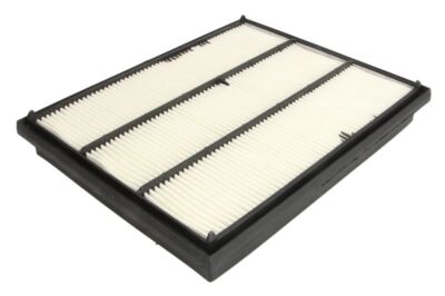 Air filter VOLVO PENTA 21702999-VP | eBay UK