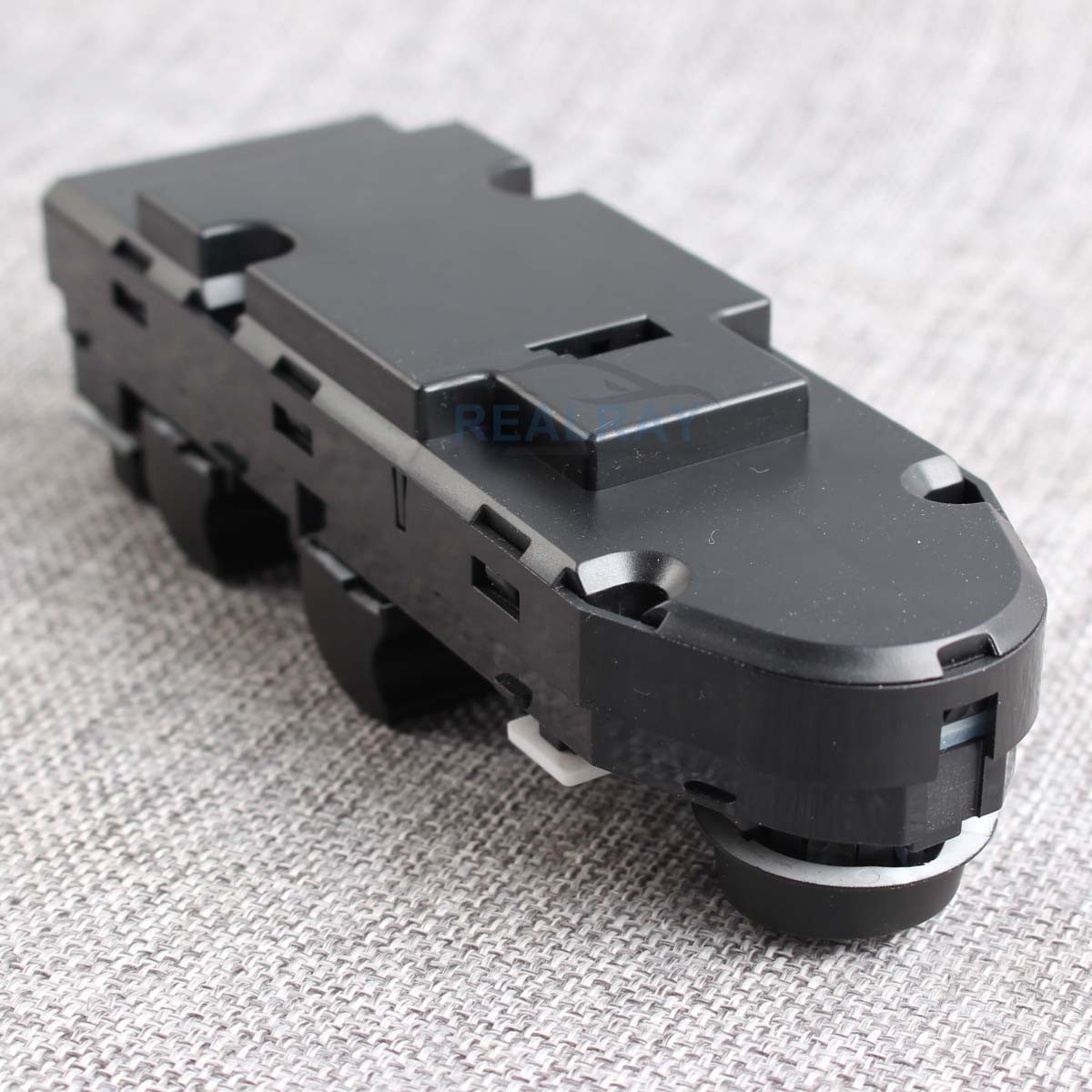 New Driver Window Lifter Mirror Control Switch for BMW X3 2.5si 3.0si 2 ...