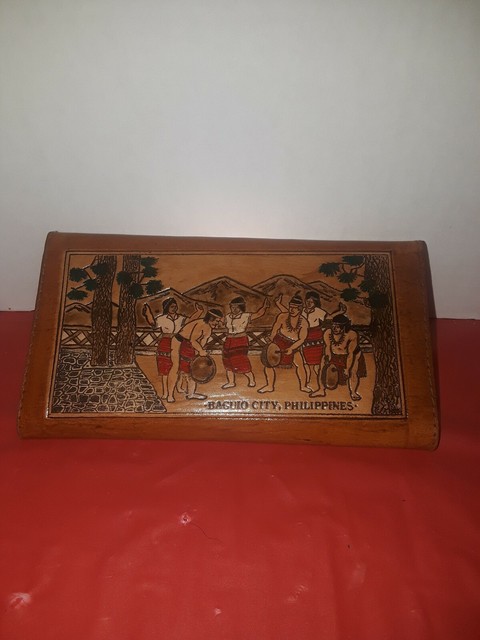 Personalized Leather Wallet Philippines | Paul Smith