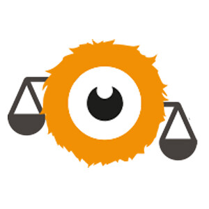 Monster Scales | eBay.de Shops