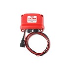 MSD Auto Trans Control Module 2760; Atomic Transmission Controller for ...