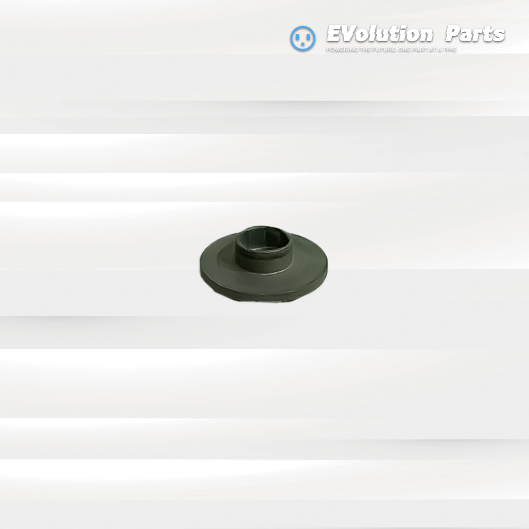 Tesla Universal Air Suspension Compressor Spring Washer 1027917-00-A ...