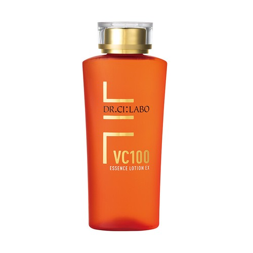 Dr. Ci: Labo VC100 Essence Lotion EX 150 mL Pump Made in Japan NEW | eBay