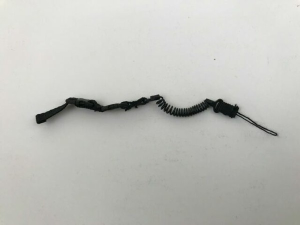 1 6 Scale Soldier Story FBI Hrt SS067 - M45 Gas Mask for sale online | eBay