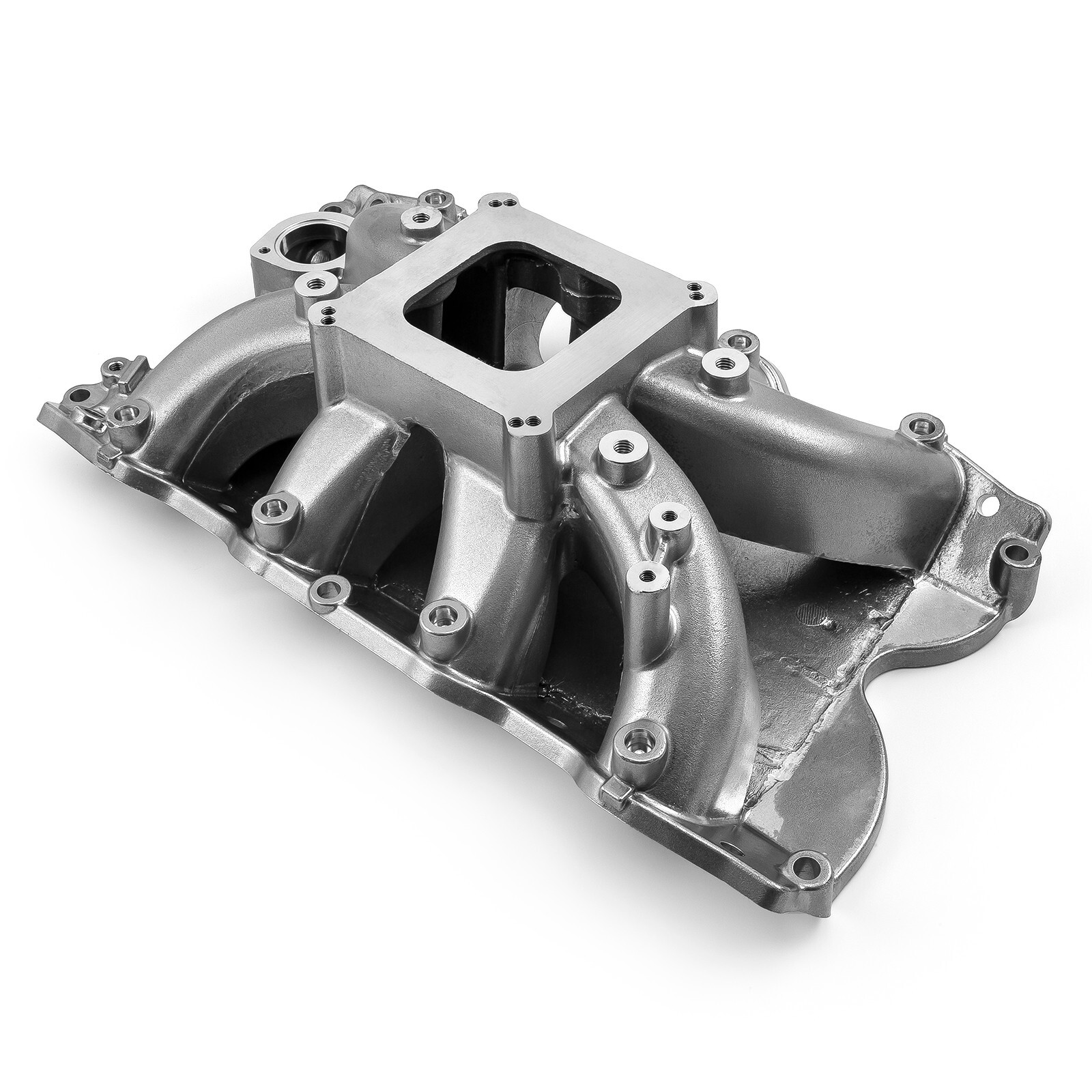 Speedmaster 1-147-101 Ford 429 460 with Cobra Jet Heads HiRise Intake ...