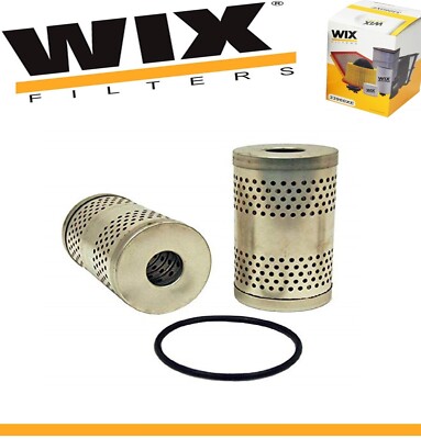 OEM Engine Oil Filter WIX for MERCEDES-BENZ 190C 1964-1965 L4-1.9L | eBay