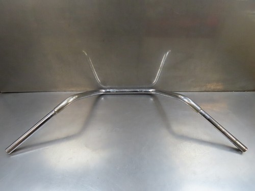 LSL Handlebar L16 for BMW R1200C | eBay