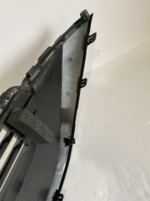 OEM 2019 2020 2021 2022 Toyota Rav4 Front Lower Radiator Grille 53113 ...