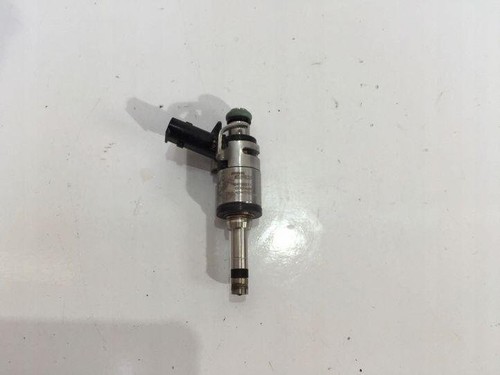 KIA STONIC YB 3531003AC0 Injecteur de Carburant 1.00 Petrol 74kw 2020 ...