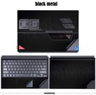Asus Rog Flow Z13 Gz301zc Ld128w Laptop Black Egpu Rog Xg Mobile Gc31s