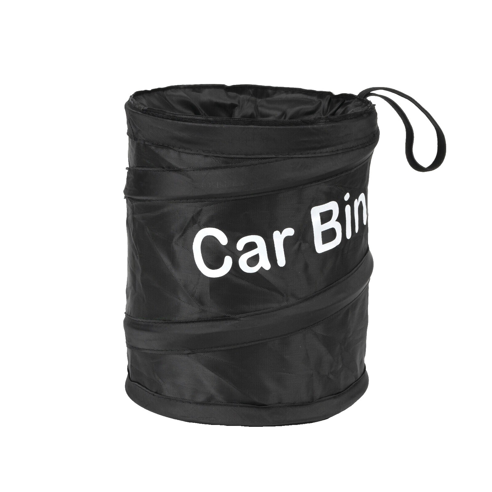 Small Garbage Bags | eBay
