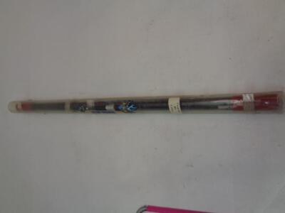 1 NEW CHALK STIX TORSION BAR FOR SPRINT CAR 30" R6TC | eBay