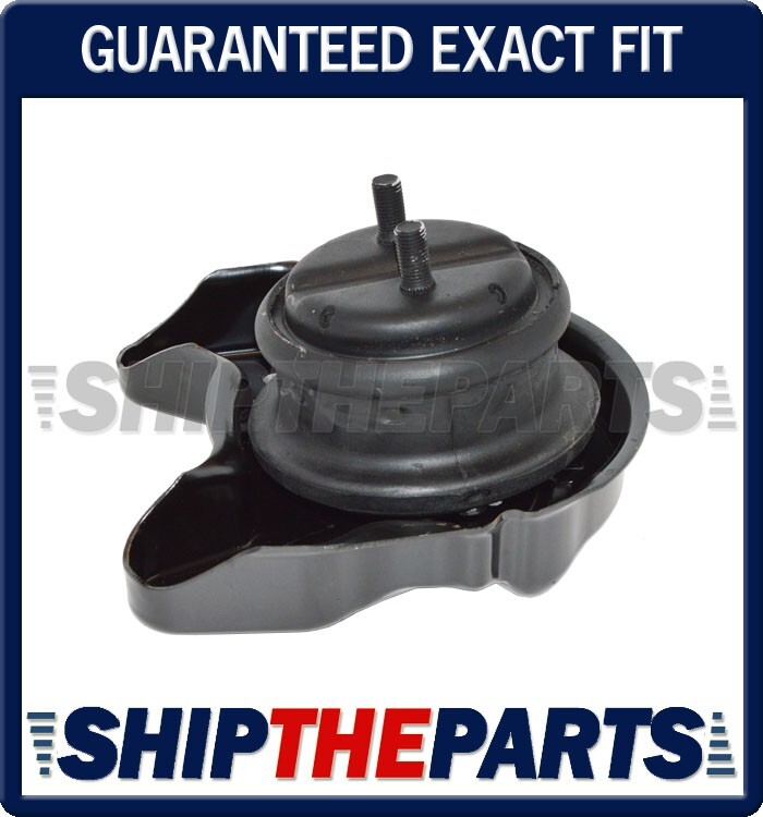 For MERCEDES BENZ W203 W211 4MATIC TRANSMISSION TRANNY MOUNT 2032400218 ...