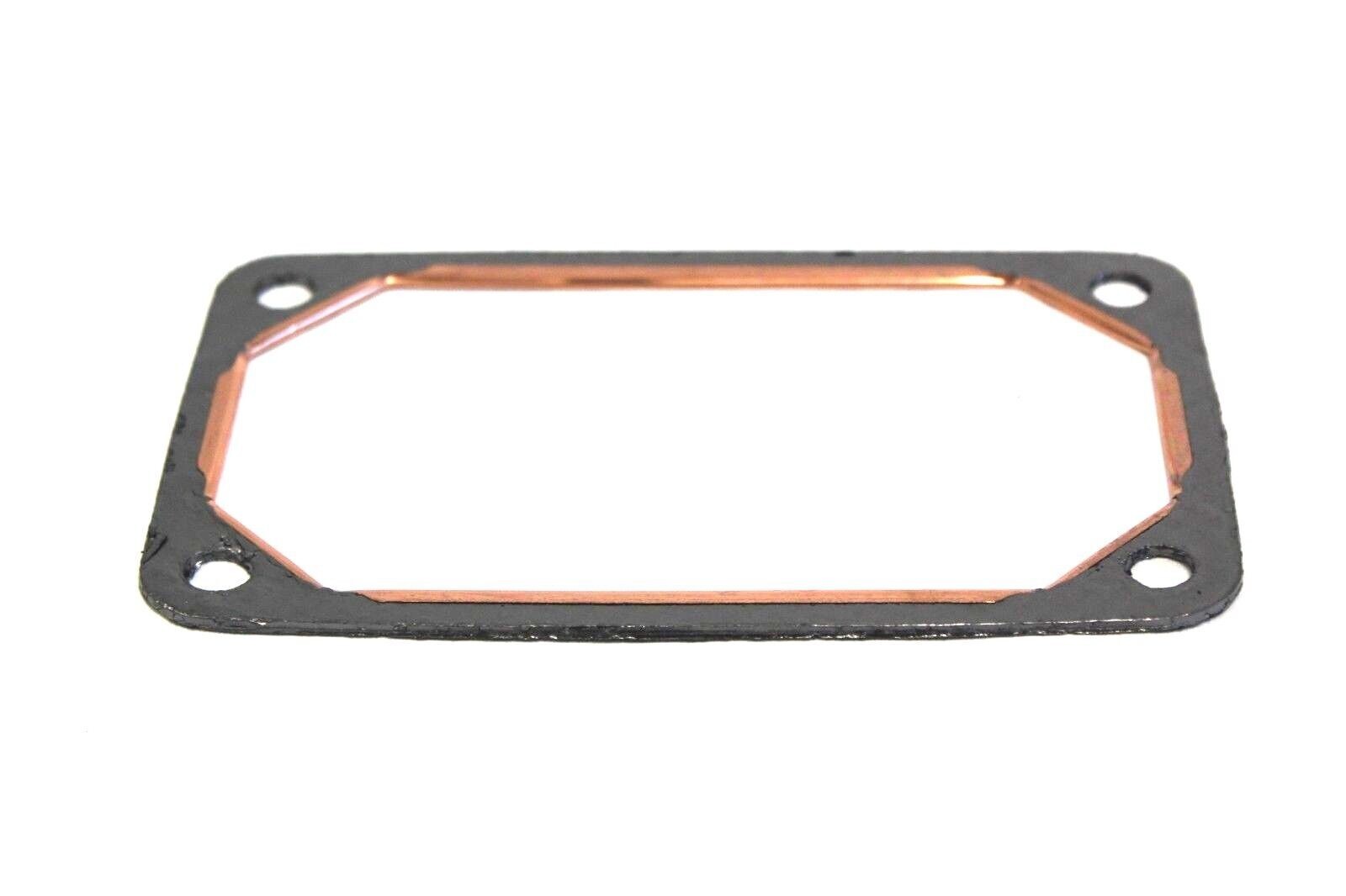 Genuine+Volvo+Truck+3979639+Engine+Preheater+Gasket for sale online | eBay