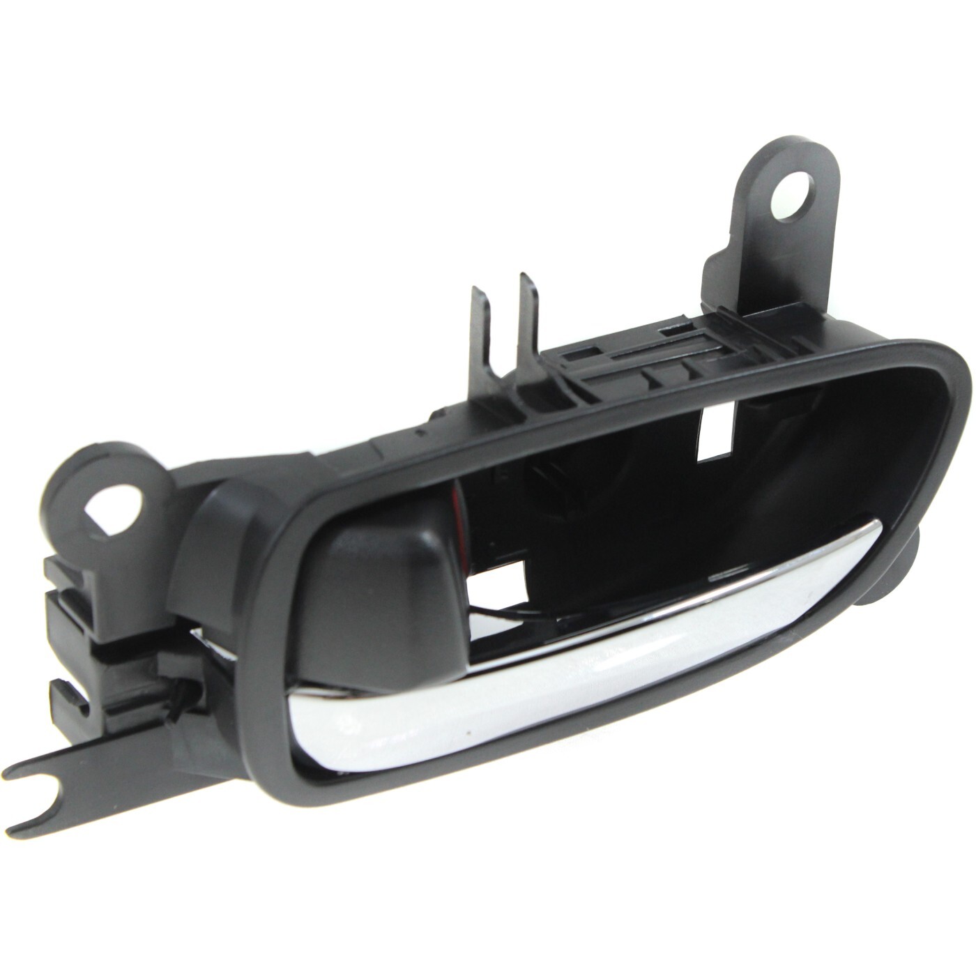 Interior Door Handle For 2006-2015 Lexus IS250 and IS350 Front Driver ...