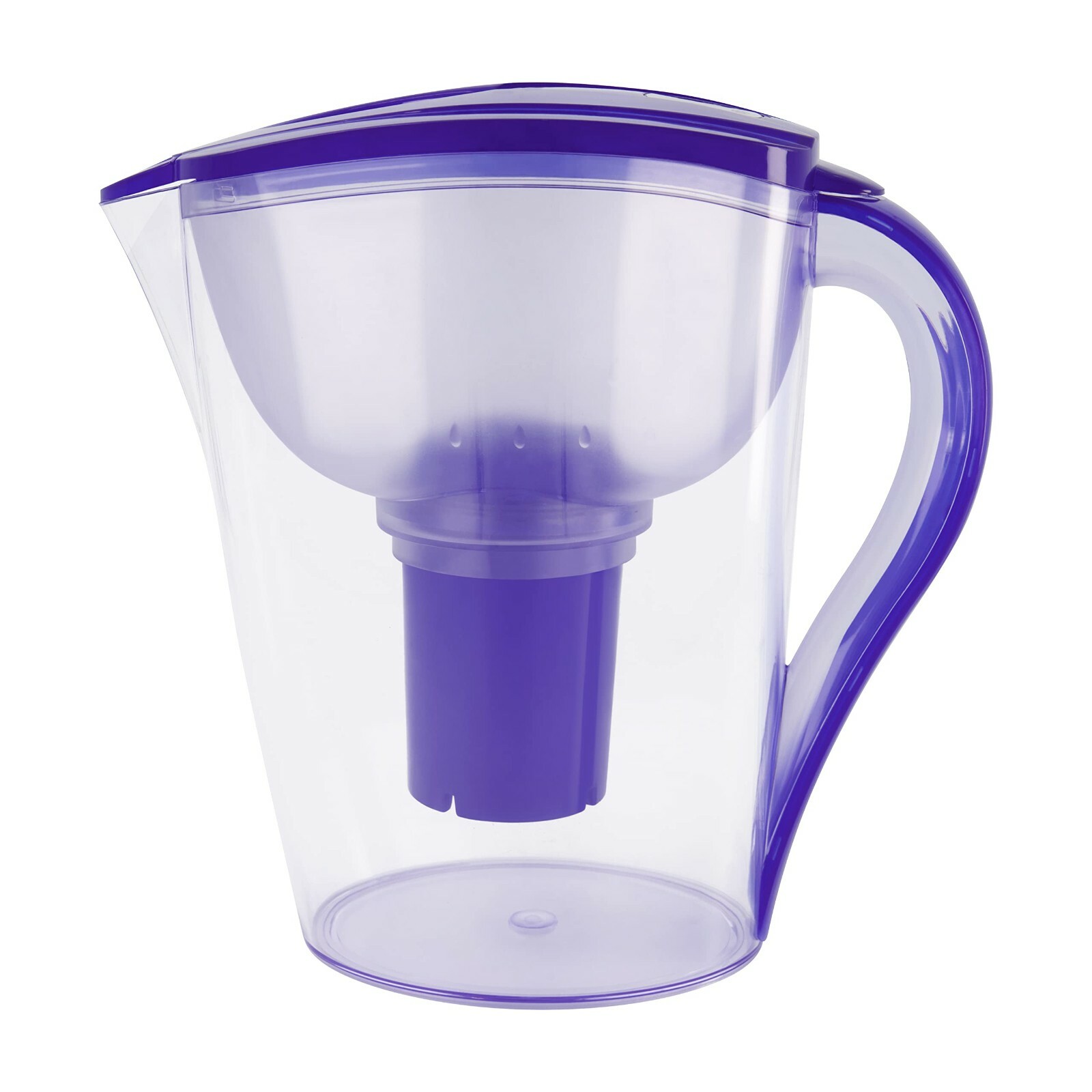 Invigorated Water 8541998034 Alkaline Water Filter - White for sale ...