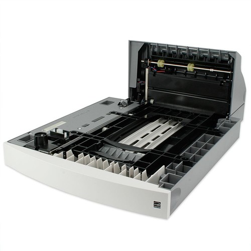 LEXMARK 500 SHEET DUPLEX UNIT FOR T642 T644 SERIES PRINTERS 20G0888 ...
