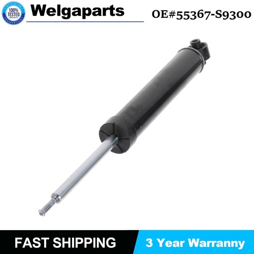 55367-S1150 FOR Hyundai Palisade 3.8L 2020-22 Self Leveling Rear Shock ...