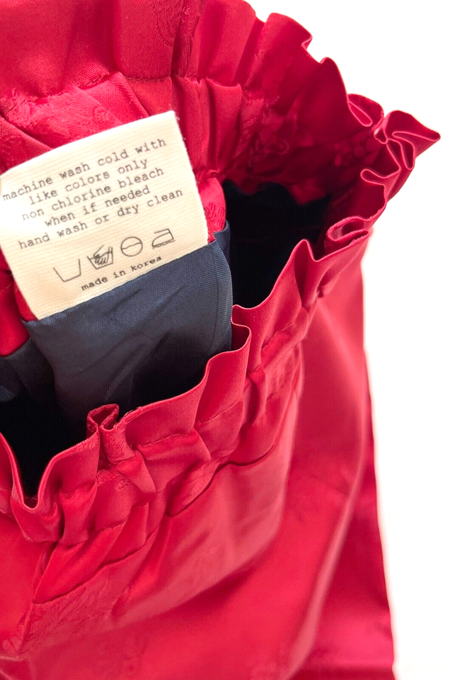 Korean Traditional Costume Hanbok Durumagi Set Korean Quilted Overcoat ...