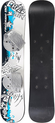ESP Snowboard | eBay