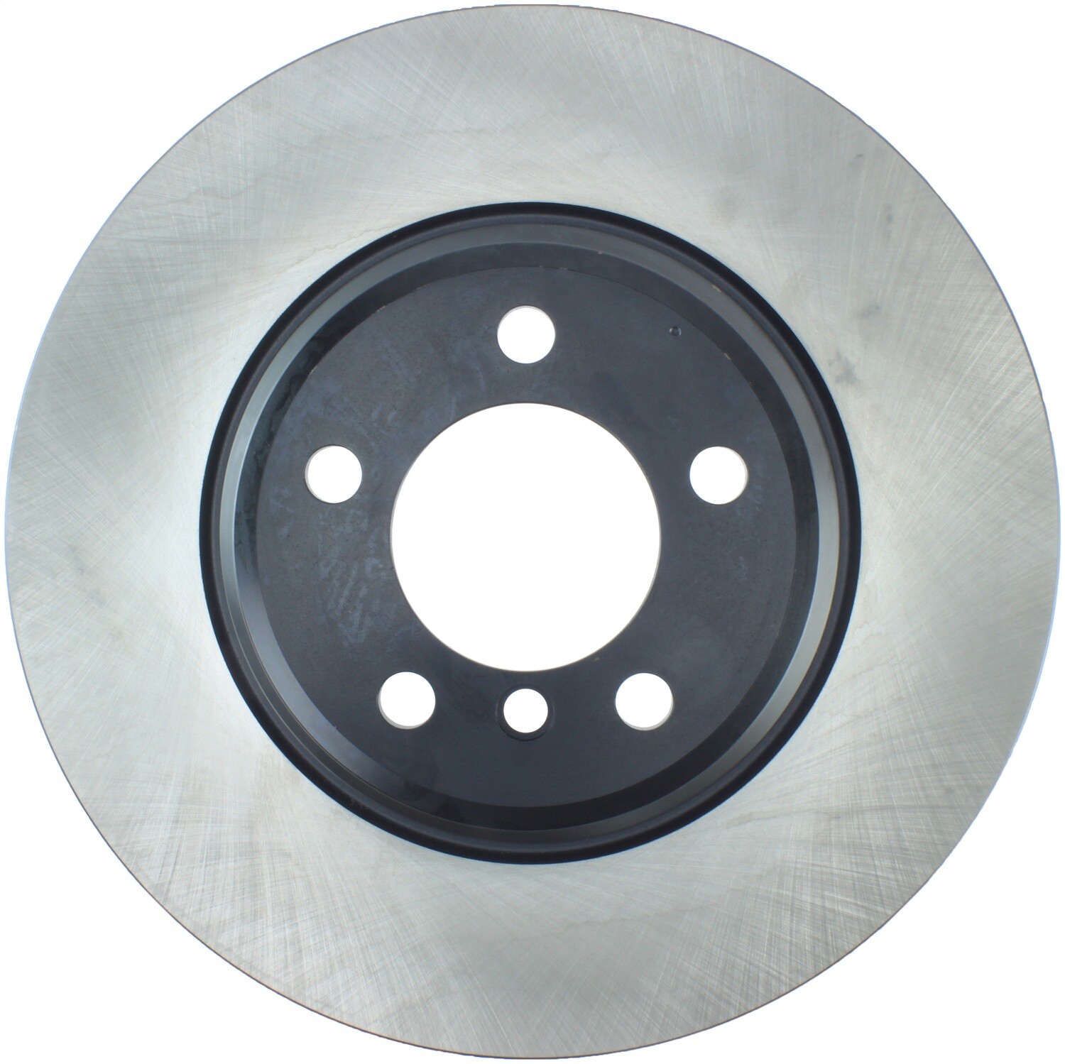StopTech 125.34064CRY High Carbon Alloy Cryo-Treated Disc Brake Rotor | eBay