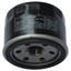 1PCS Oil Filter For BMW G310 G 310 G310R K03 G310GS K02 2016-2020 ...